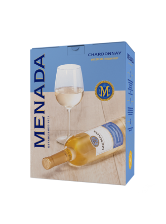 Menada Wines | Menada