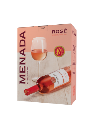 Menada Wines | Menada
