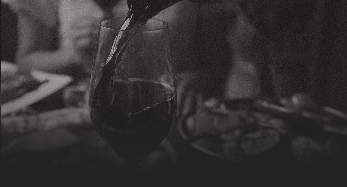 Menada Wines | Menada