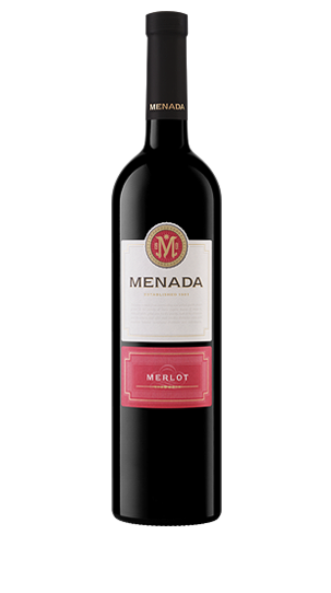 За нас | Винарна Менада