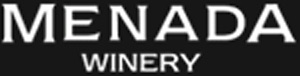 Menada Winery | Established 1901.