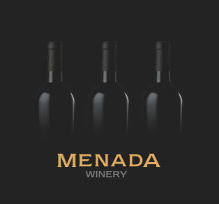 Menada Winery | Established 1901.
