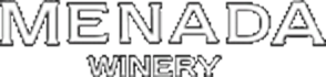 Menada Winery | Established 1901.