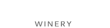 Menada Winery | Established 1901.